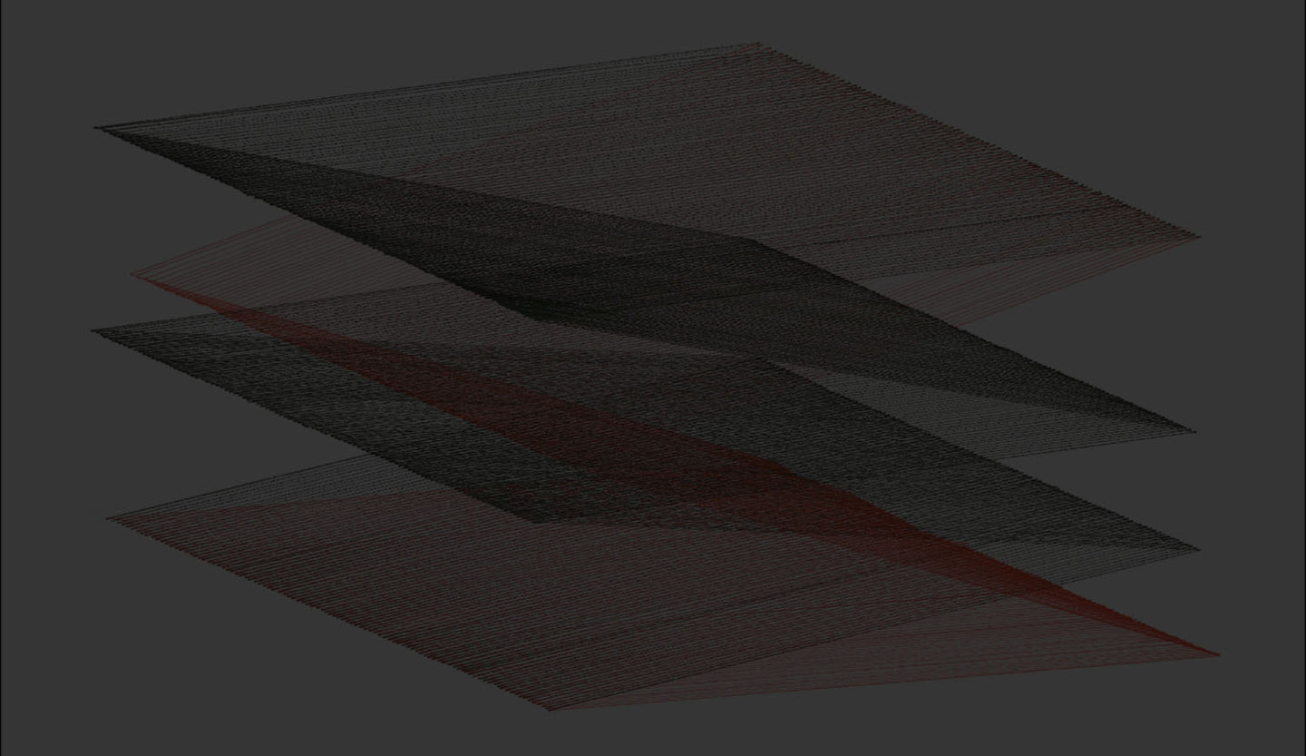 New World Records - Homepage